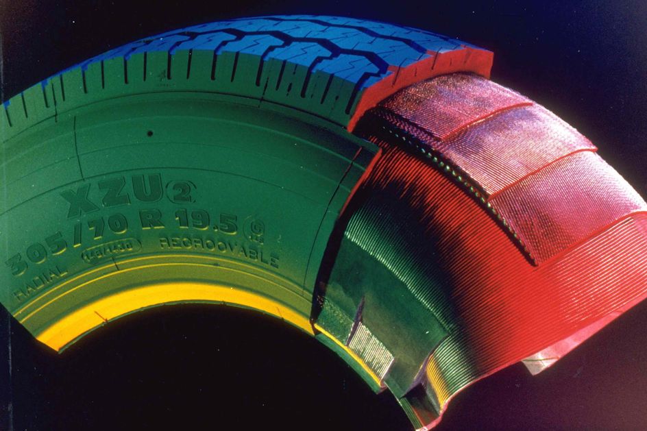 What we offer - ArcelorMittal Europe – Long Products