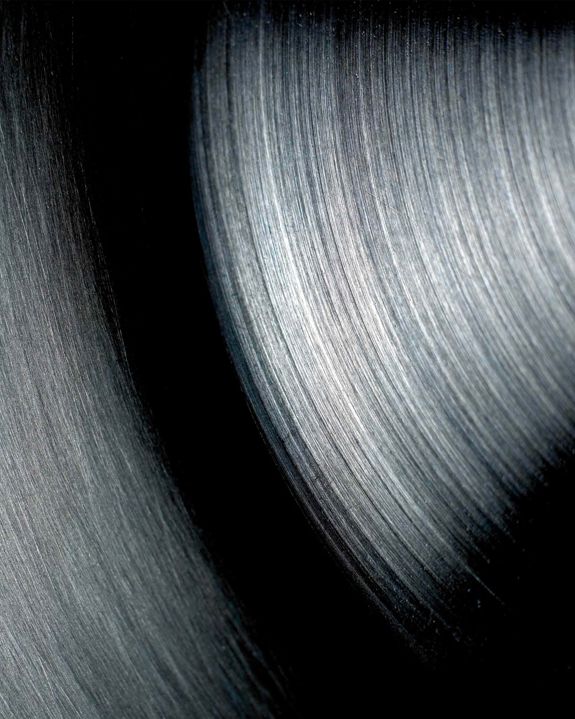 Sustainability - ArcelorMittal Europe – Long Products
